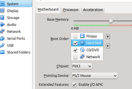 Running a Cisco Virtual Wireless Controller in VirtualBox – Cauwersin ...